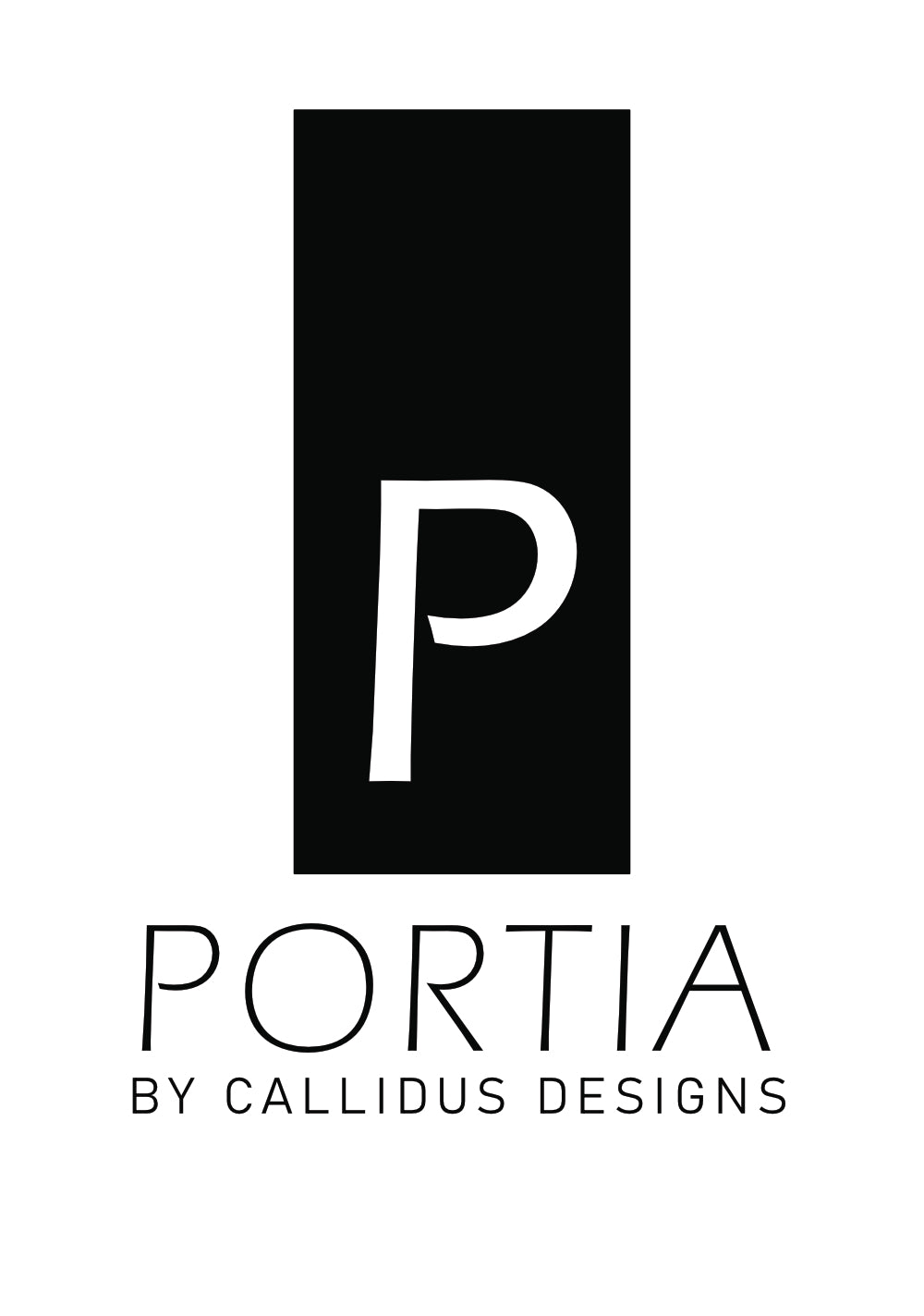 PORTIA by Callidus Designs – Wohnaccessoires aus Holz f – Portiadesigns